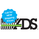 ADS ARC 24 Leachfield Septic Leaching Chamber - ADS 2412BD