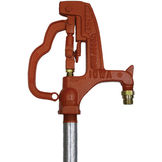 Valves | Plumbing Valves | HVAC Valves | PlumbersStock