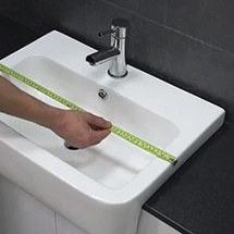 Sink Tutorials | Kitchen & Bathroom Sink FAQs | How to Fix a Sink