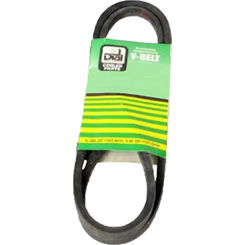 Cooler Belts | Swamp Cooler Belts | Evaporative Cooler Belts