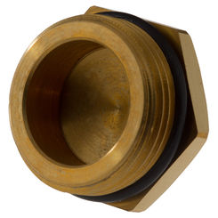 Faucet Caps | Faucet Plugs | Faucet Handle Caps