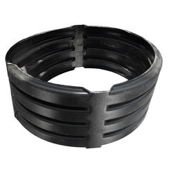 Click here to see ADS ADS 1265AA 12