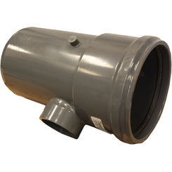 PIP Fittings | PIP Pipe Fittings | Plastic Irrigation Pipe Fittings