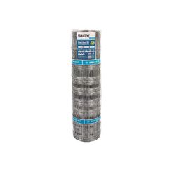 Click here to see Baekaert 118155 Gaucho 118155 Field Fence, 330 ft ...