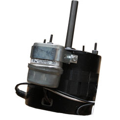 ADP 76777500 Replacement Control Board for CUH/SEP/HED Unit Heaters