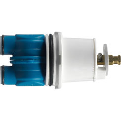Delta RP81854 LORAIN Cartridge Assembly | PlumbersStock
