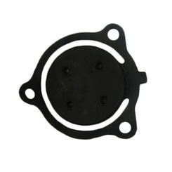 Red Lion 617103 Pump End Kit for 4RLAG-2H Aluminum Water Transfer Pump