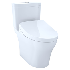 TOTO Auto Flush Kit for WASHLET+ Dual Flush System Toilets - THU765