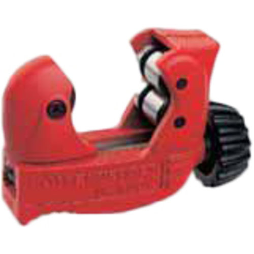 mini pipe cutter wheel