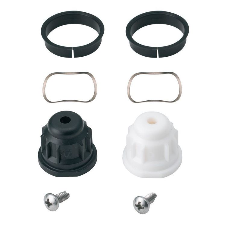 Moen 97556 Part Handle Adapter Kit | PlumbersStock