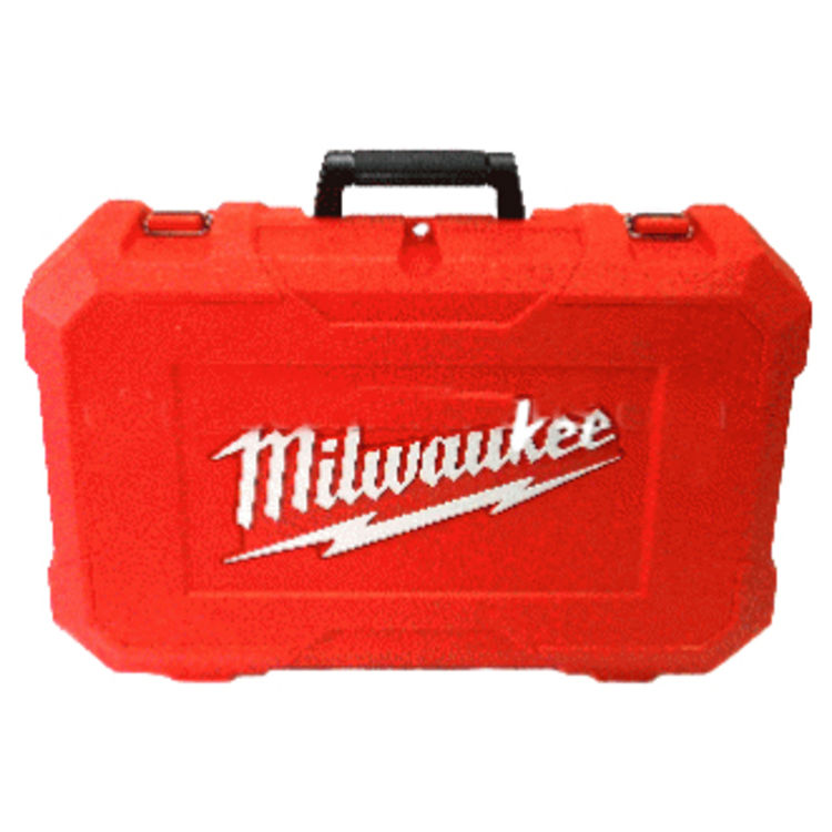 Milwaukee 42-55-2645 Carrying Case | PlumbersStock