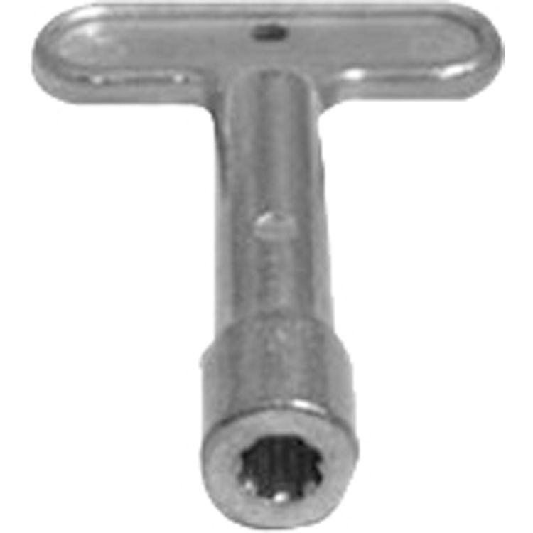Woodford 50012 Splined Tee Key | PlumbersStock