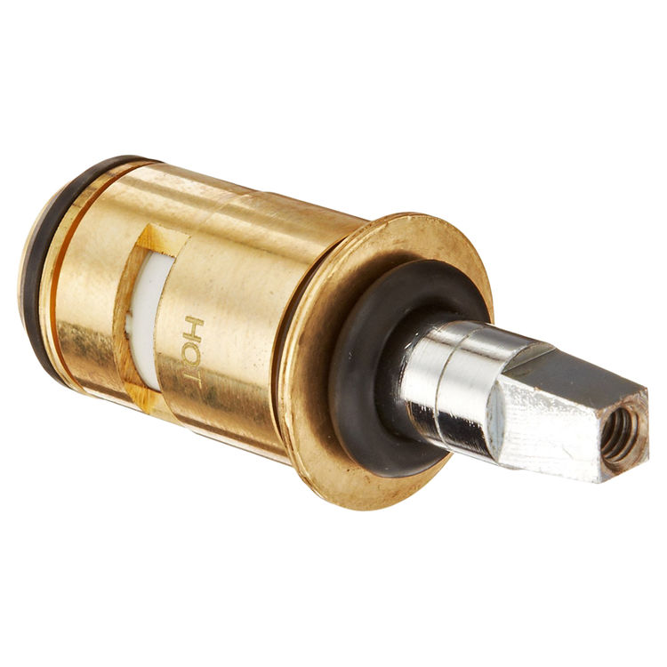 Elkay 45923C Ceramic Right (Cold) Hand Cartridge - Part