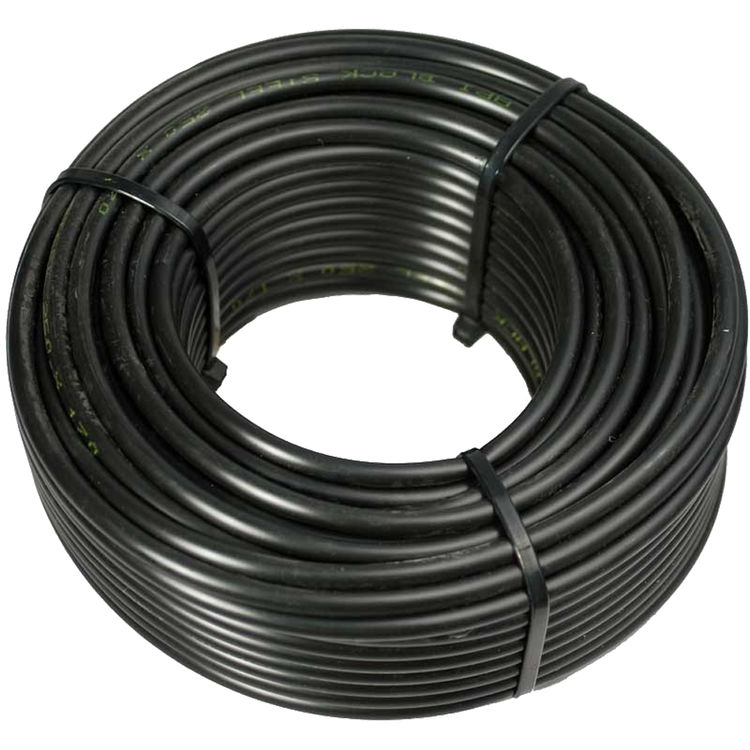 Installation Tubing RO Drinking Water System Tube Roll Pipe 100 Feet 1 Installation Tubing RO Drinking Water System Tube Roll Pipe 100 Feet 1