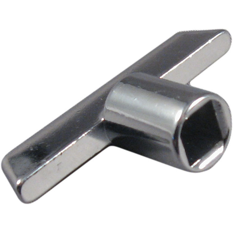 Rain bird 2049 Key For Locking & Non-Potable Cover | PlumbersStock