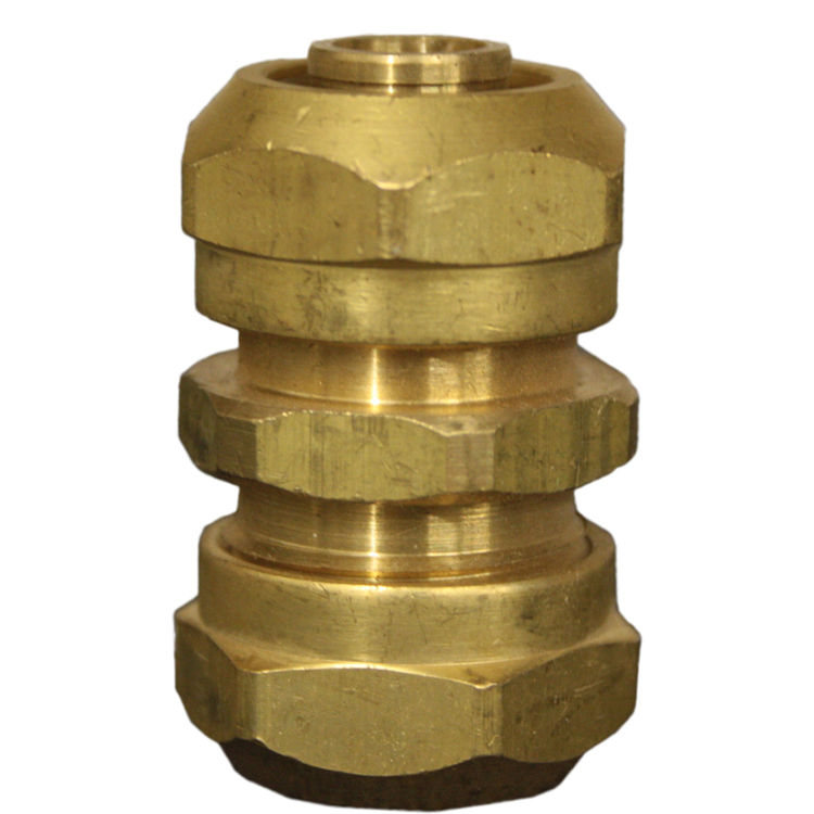 Heatlink 69005 Heatlink 69005 1/2