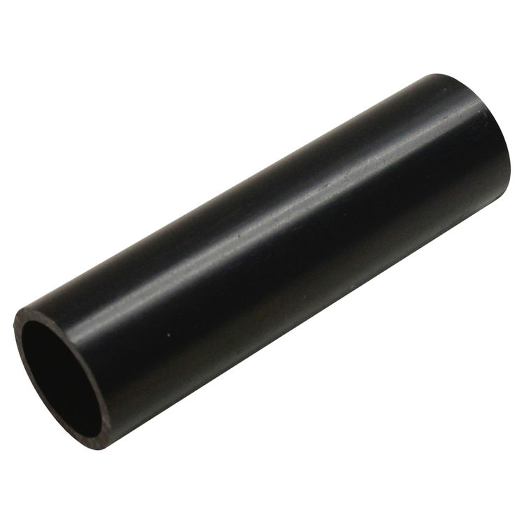 Makita 262542-4 Alignment Sleeve | PlumbersStock