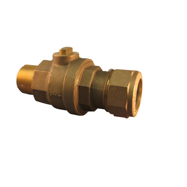 AY McDonald AY McDonald 1-1/2