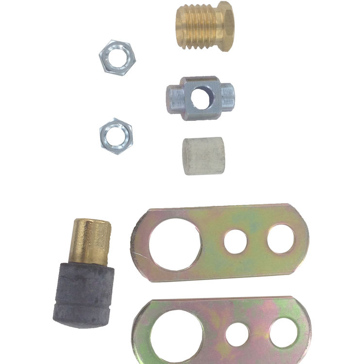 Merrill PKCF Bury Hydrant Repair Kit for C-1000 Hydrants