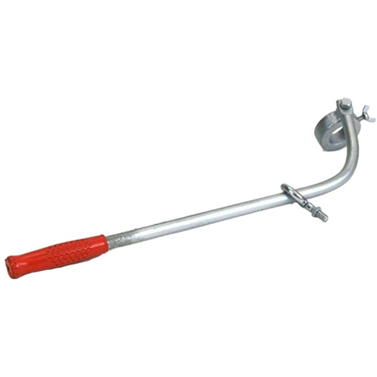 Ridgid 68815 Model 311 Carriage With Model 312 Lever | PlumbersStock