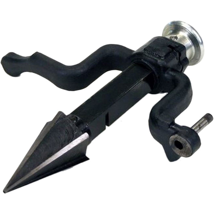 Ridgid 42365 Model 341 Reamer | PlumbersStock