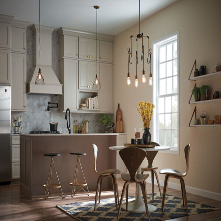 Delta 1165LF-BL Wall Mount Pot Filler - Matte Black | PlumbersStock