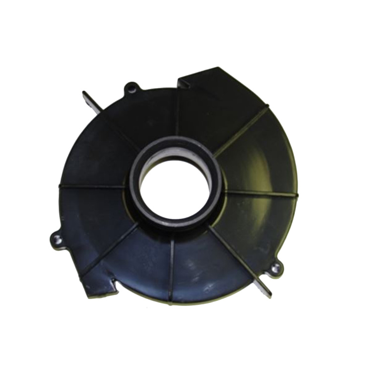 View 3 of Red Lion 640241 Red Lion 640241 Diffuser Kit for RLSP Pumps