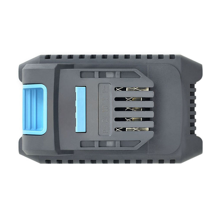 Swift EB20 Lithium-Ion 40V 2.0 AH Rechargeable Battery | PlumbersStock