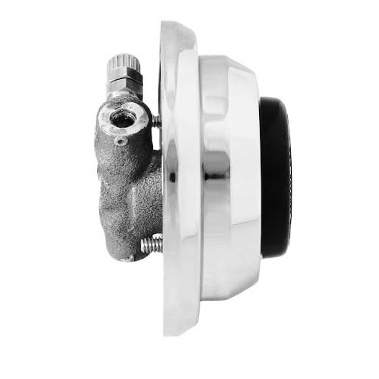 Sloan HY-49-A MP Hydraulic Push Button Actuator (0318049)