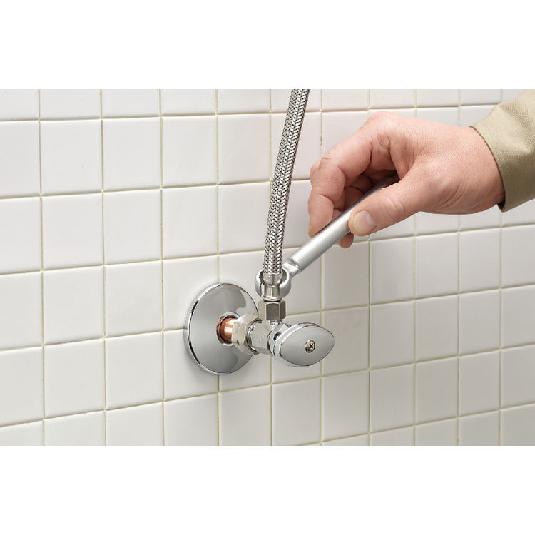 Ridgid 27023 Model 2002 One Stop Wrench Two In One | PlumbersStock