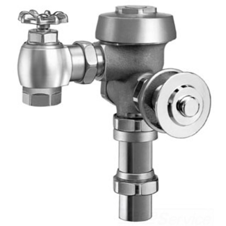 Sloan Royal 150-1.6 - Concealed Water Closet Flushometer (3911535)