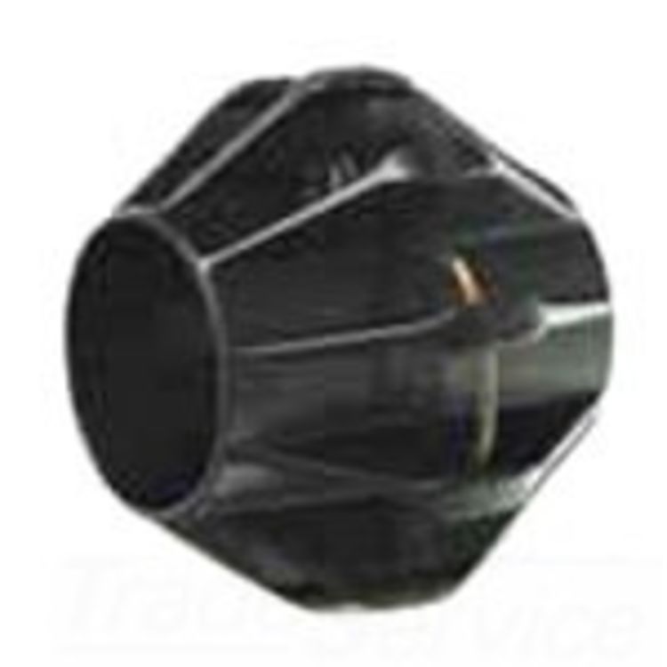 Ridgid 97462 Mini Ball Guides Pack of 6 | PlumbersStock