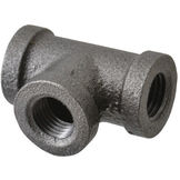 VBHB12SMOOTH 1/2" SMOOTH NOSE HOSE BIB SAMPLING VALVE | PlumbersStock