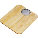 VBHB12SMOOTH 1/2" SMOOTH NOSE HOSE BIB SAMPLING VALVE | PlumbersStock