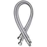 VBHB12SMOOTH 1/2" SMOOTH NOSE HOSE BIB SAMPLING VALVE | PlumbersStock