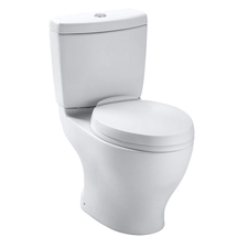 TOTO Fixtures | TOTO Faucets, Sinks, Toilets, Parts | TOTO Plumbing ...