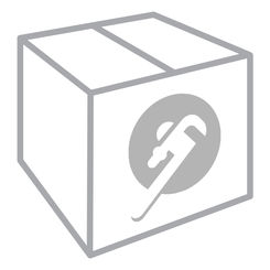 ADS BioDiffuser Arc 36 Septic Leaching Chamber | PlumbersStock