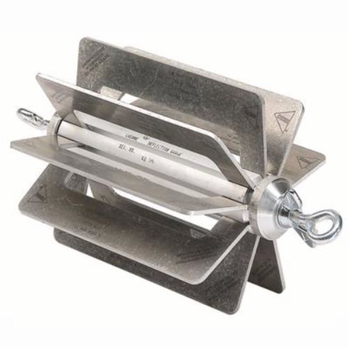 Cherne 8-Inch to 12-Inch Mandrel Kit for SDR35 with 5% Deflection - 285-021