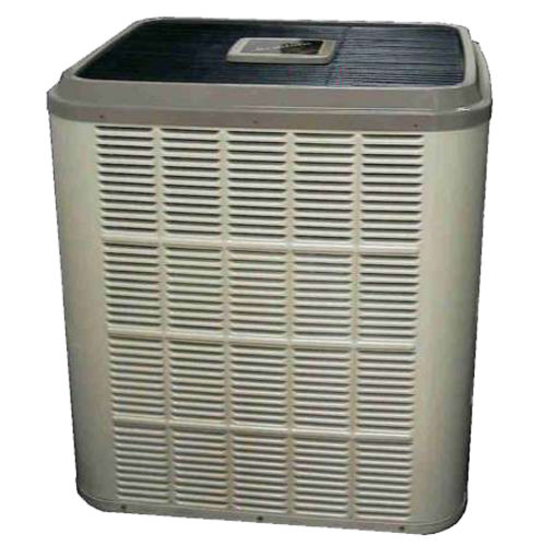 Meridian 2AC12036 3 Ton 12 Seer Condenser
