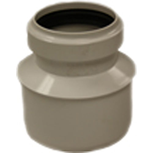 WWSVBRISER112 11/2" CI VALVE BOX RISER | PlumbersStock