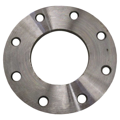 FRESNO F083-00-04 4" IPS STEEL FLANGE WELDABLE | PlumbersStock