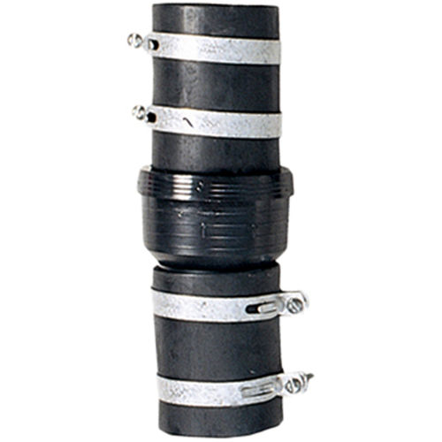 Liberty Pumps CV200 CV150, CV2N1, CV200 Economy Check Valves