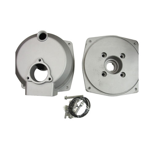Red Lion 617320 Casing Kit for 2RLAG-1L Pump | PlumbersStock