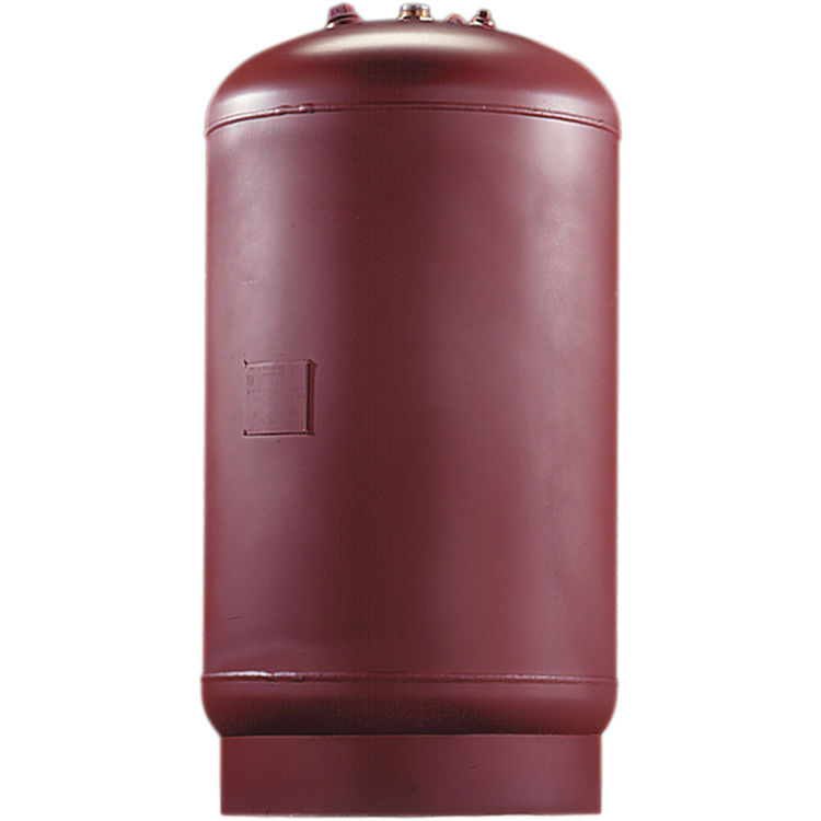 Pressurized Expansion Tank 21 Gal | PlumbersStock