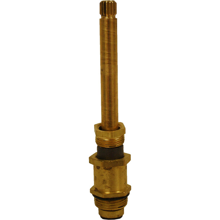 Thrifty 980-T Sayco Tub & Shower Stem | PlumbersStock