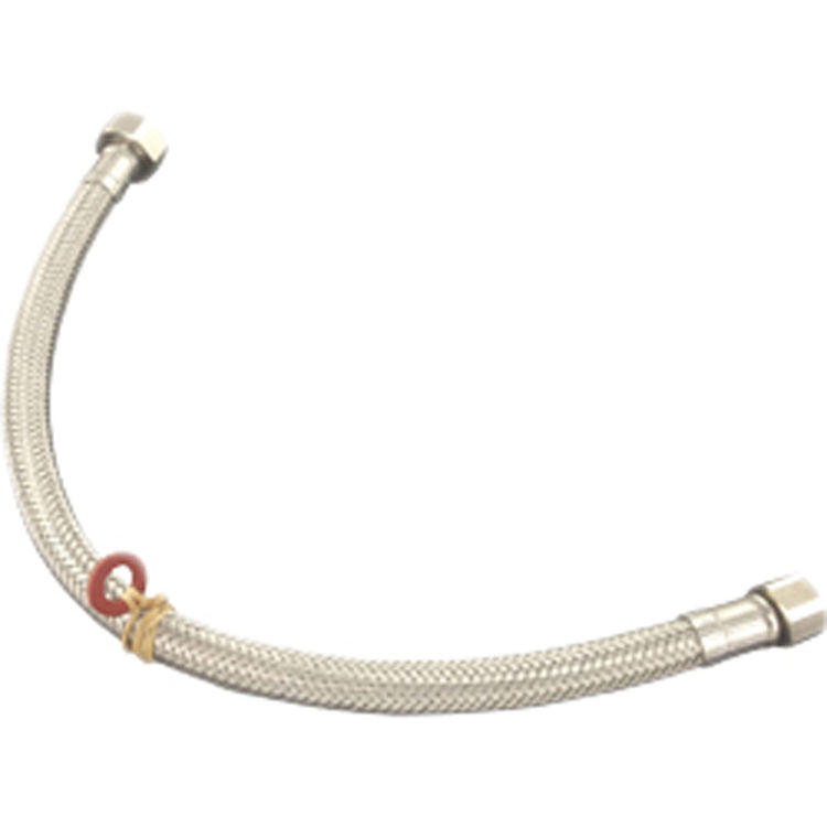 Grohe 45442000 Part- Flex Hose For Widesets | PlumbersStock