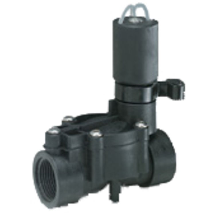 Irritrol 700-1.5 UltraFlow Valve (1-1/2" NPT) | PlumbersStock